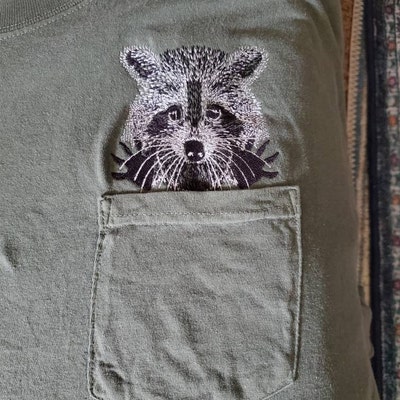 Custom Military Command Shoulder Rockers, Navy Dress Rocker, Navy ...