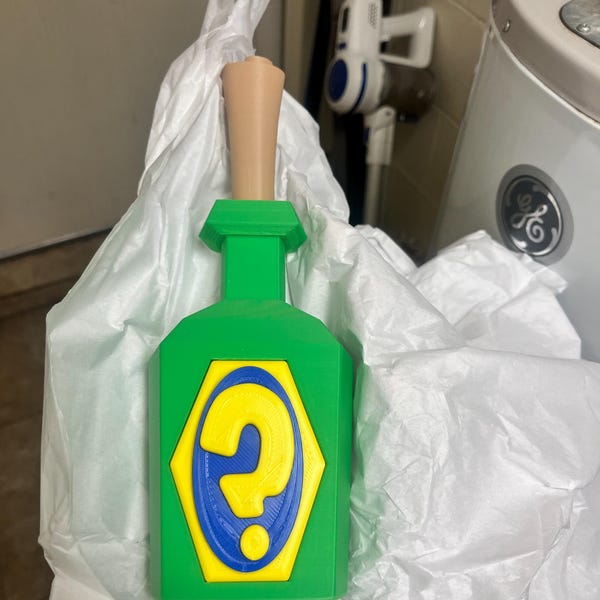 OSRS Disk of Returning Statue - Etsy