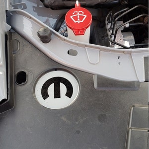 Ecoboost Ecobeast Decals for Ford Vehicles | Etsy