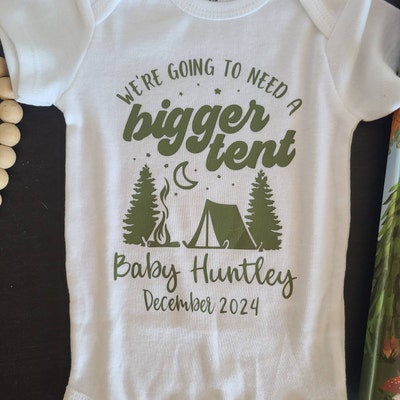 Lineman Baby Onesie®, Baby Shower Gift, Powerlines Onesie®, Power Grid ...