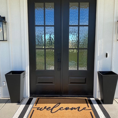 Custom 36 X 72 Inch Doormat,3ft by 6ft Doormat,3 X 6 Doormat,extra ...