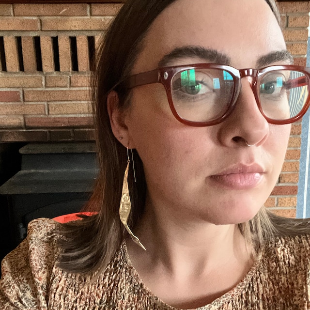 Christine Mazzola's Instagram, Twitter & Facebook on IDCrawl