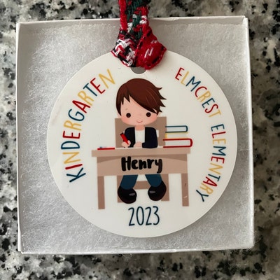 Baby Boy Badge Reel Baby Badge Holder Labor and Delivery - Etsy