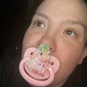 Friendly Frogs Sippy Cup 12 Oz Double Walled Stainless Steel - Etsy