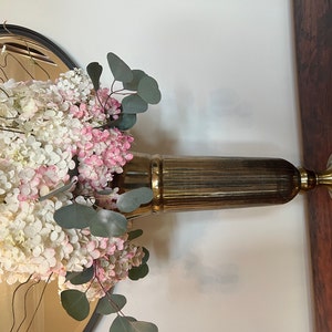 Fresh Gunni Eucalyptus/ Wedding/ Greenery/ Eco Printing / Silver Dollar ...