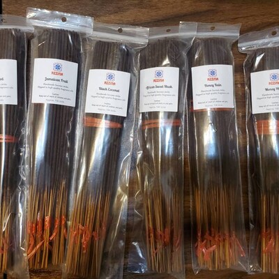 15 Ml Square Glass Bottle With Glass Drop Stick Tops Empty - Etsy