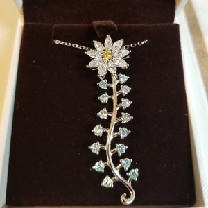 Spirit Vessel Necklace Cosplay Costume Wedding Engagement Gamer 8 Bit ...