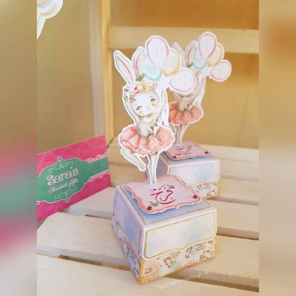 Swan Princess Create Your Own Tale - Swan, Princess, Baby, Queen ...