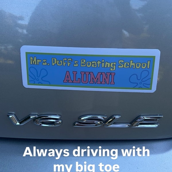 Powered by Adderall | Funny Cute Offensive Unhinged Sarcastic Cursed Ironic Silly Mental Meme ...