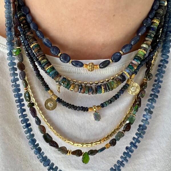 10k Gold Real King Midas Coin Necklace | Ancient Phyrgian Greek Coin ...