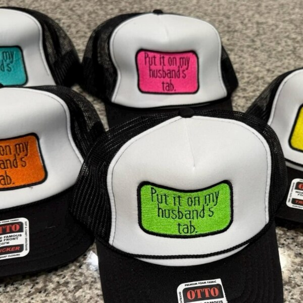 Army Mom Patch Embroidery Design, Machine Embroidery Design File, Pes ...