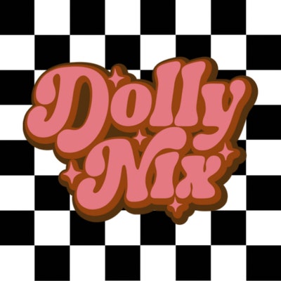 Psychedelic Logo Trippy, Vintage Logo Round, Instagram Logo Funky 60s ...