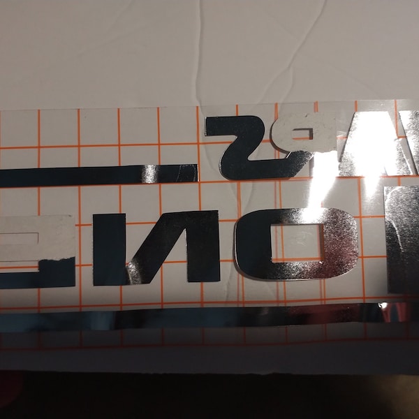 The Offspring Band Logo Bundle SVG Eps Png - Etsy