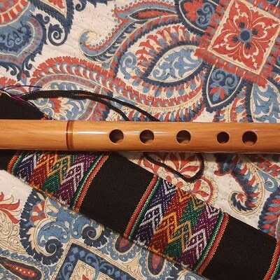 8 Native American Flutes Rare Woods Wholesale New - Etsy UK