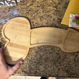 Penis Charcuterie Board, Penis Cheese Board, Bachelorette Decor ...