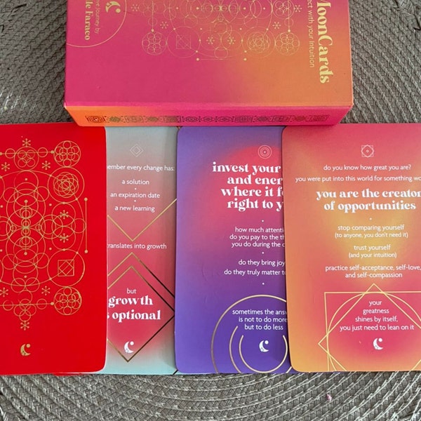 Positive Affirmation Wallpaper for Desktop, Laptop, Iphone, iPad ...