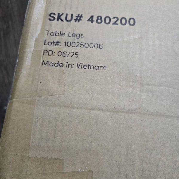 allforwoodUSA - Etsy