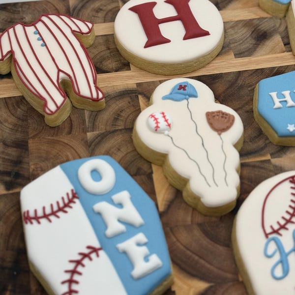 Baseball Cap Cookie Cutter STL File Instant Download, STL Cookie Cutter ...