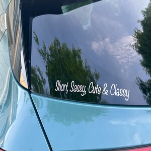 Welcome Sign, Welcome Front Door, Welcome Vinyl Decal, Welcome Sticker ...