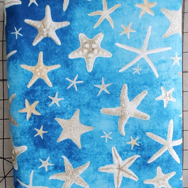 Curved Flying Geese Blocks—fpp Bundle 1 - Set of 8 Block Sizes— 3,4,5,6 ...