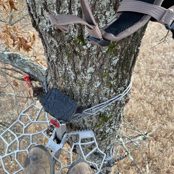 USA - Ultimate Stick Attachment - Etsy