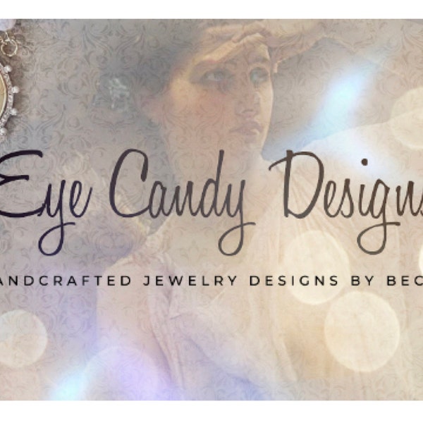 Candy Clipart - Sweets Clip Art Vintage Gumball Machine Lollipops ...