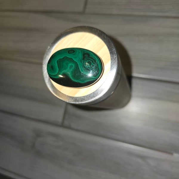 Emotion Code Energy Work Energy Healing Healing 1 Hour of Emotion Code ...