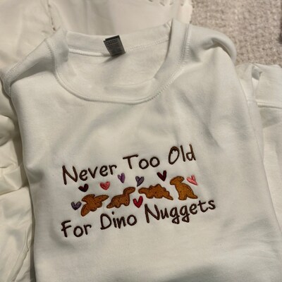 Preppy Jesus Saves Embroidery Design, PES, DST, JEF, Exp, Xxx, Trendy ...