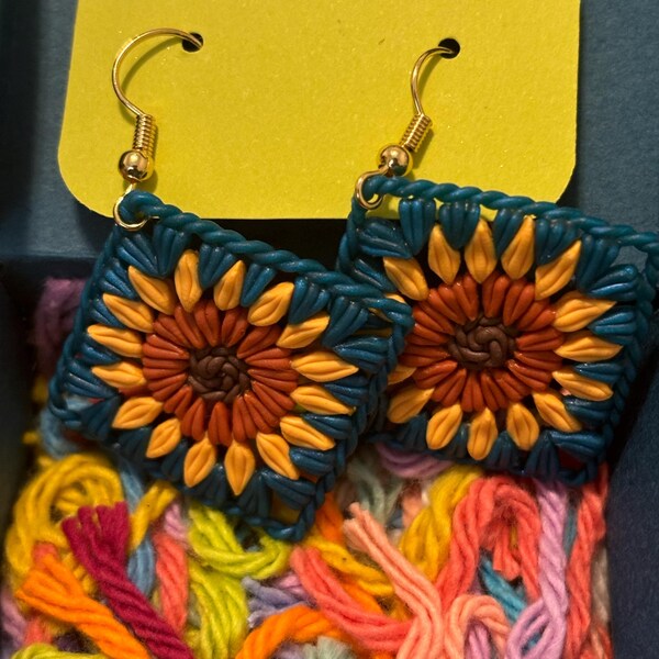 Cute Cat in a Hat Sticker / Vinyl Sticker / Journaling / Scrapbooking ...