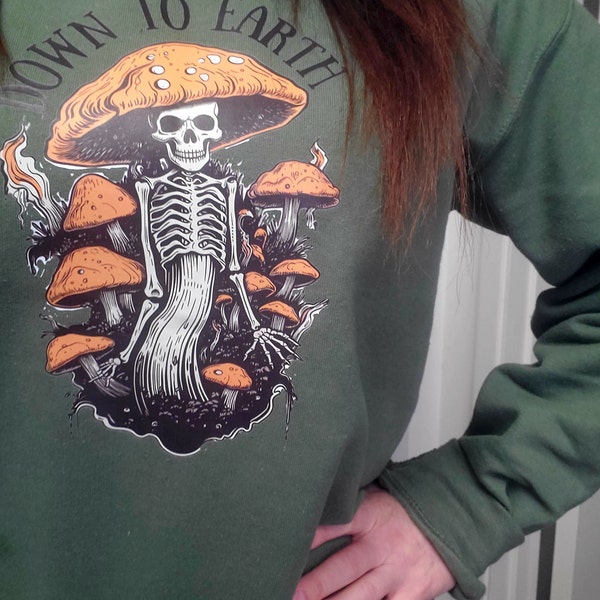 Personalized Memorial Shirt, Custom Memorial Photo Shirt, Rest in Peace ...