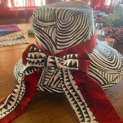 Misses' Dresses Simplicity Sewing Pattern S9324 - Etsy