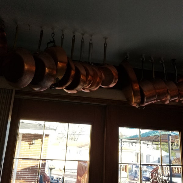 Coca Cola Table Top Glass Vending Machine - Etsy