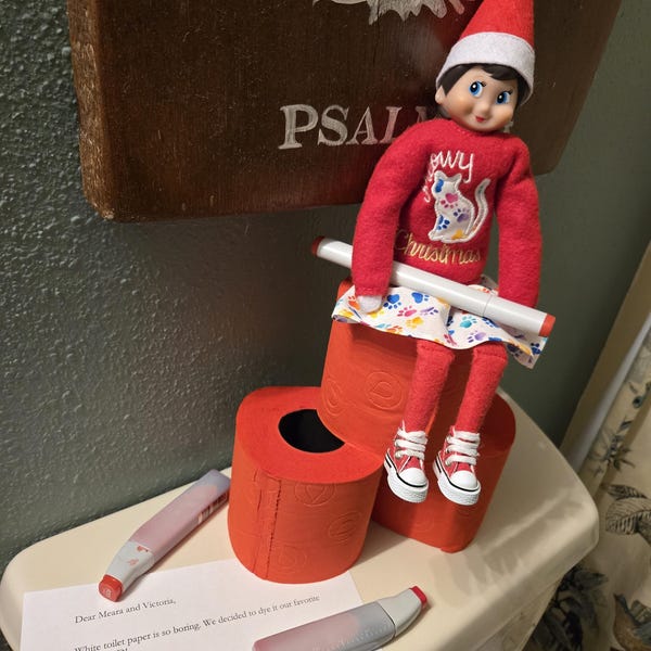 Dinosaur Finger Puppets With Coordinating Volcano Bag - Fun and ...