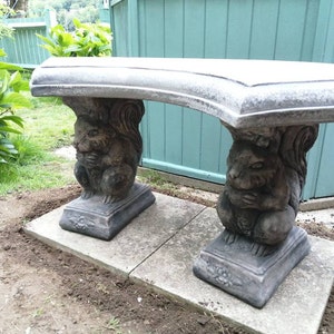 3 Tiered Edwardian Fountain With Large Brecon Pool Surround - Etsy