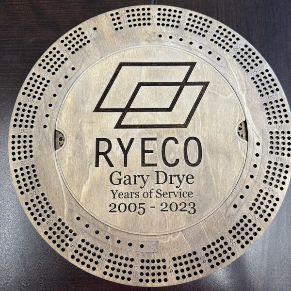 Snapmaker Luban Material Laser Test Files - Etsy