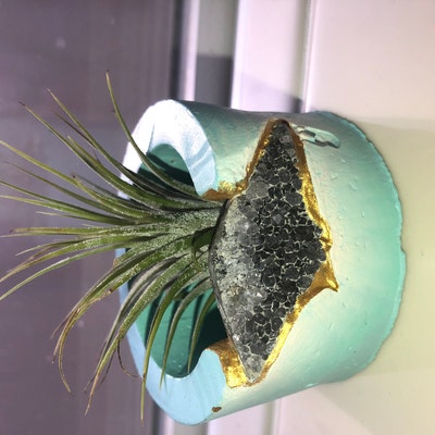 Mini Spooky Bug Frame, Jason Voorhees Beetle, Horror and Halloween ...