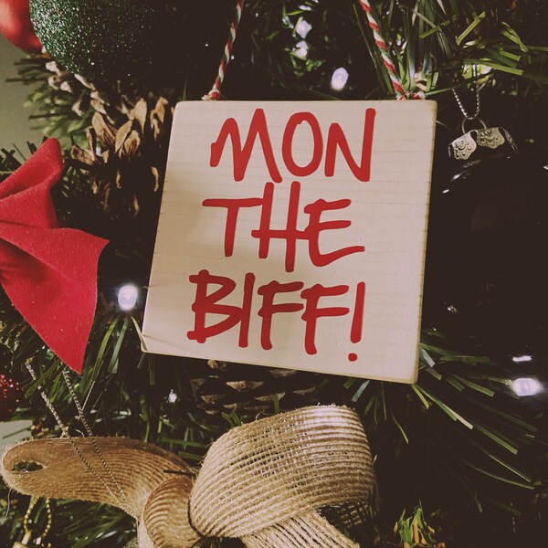 Free / Busy Double Sided Toilet Door Hanger. 4 Styles. Toilet Busy Sign ...