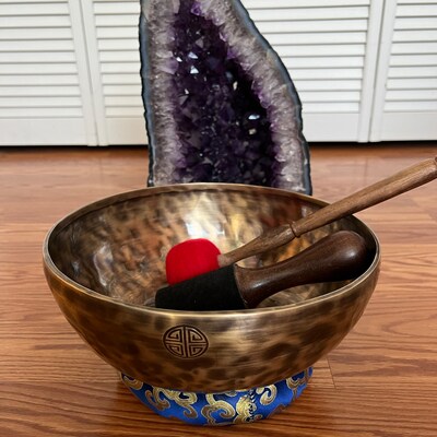 23 Gong-hand Crafted Gong-sound Therapy Gong-seven Chakra Gong ...