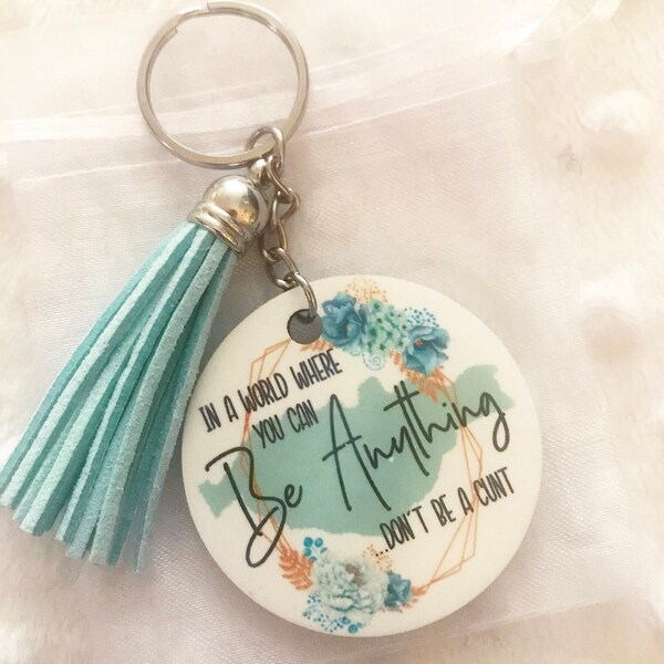 Memorial Sublimation Design PNG File | Your Wings Were Ready but Our ...