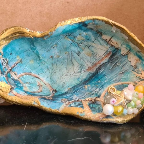 58x PLASTIC COGS and GEARS Steampunk - Clock Watch Robot Parts - Diy ...