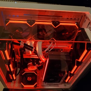 Used Mining Risers Tested / Working - Etsy