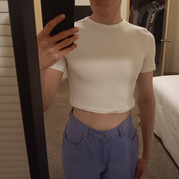 Dress Sewing Pattern Womens Digital Patterns, Plus Size Summer Dress ...