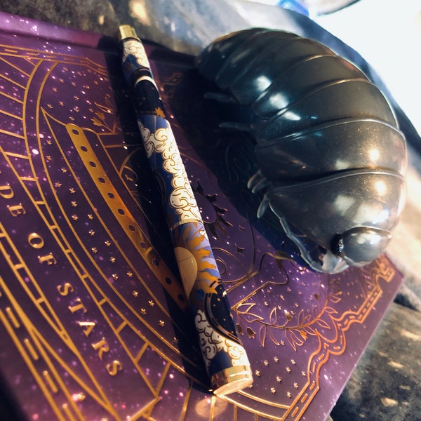 Dangomushi - Isopod, Woodlouse, Pillbug Figures! Various Options ...