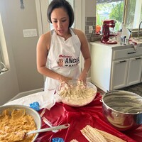 Bendecida Agradecida, Spanish Sublimation Design, Fall Faith Png ...