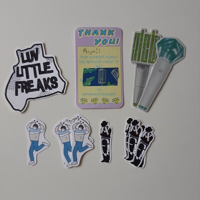 HOUSE HIPPO STICKER 90s / Early 2000s Canadian Commercial - Etsy