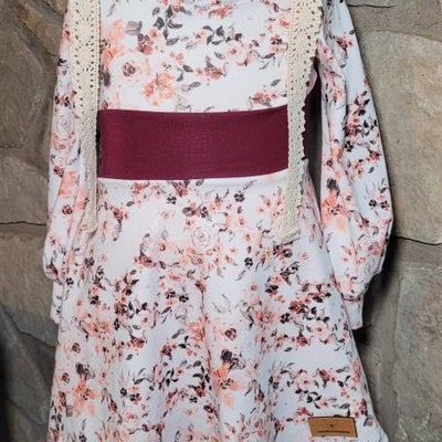 Watercolor Pineapple Clipart. Cute Pineapple Png. Tropical Fruits ...