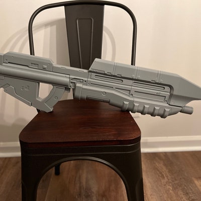 Adr-prime adder Alternate Battletech Mechwarrior Miniatures - Etsy