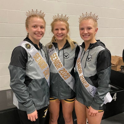 Let's Get Nashty, Austin Bach, Mermaid Theme Birthday, Last Disco ...