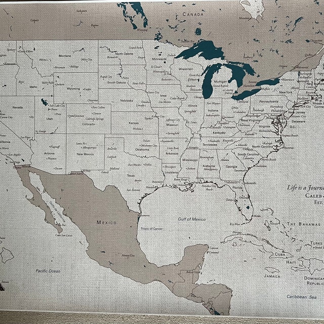 JWdesignStudio - Etsy