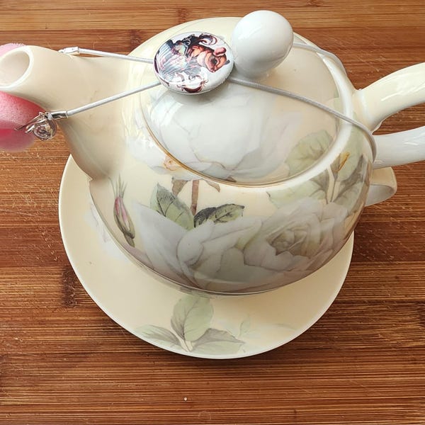 Alcohol Stove, HOT FLAME Alcohol Stove Kit, Mini Alcohol Stove, Xboil ...